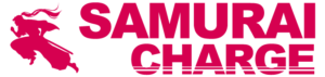 HOME - SAMURAI CHARGE - サムライチャージ
